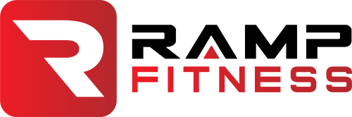 Pause – Ramp Fitness